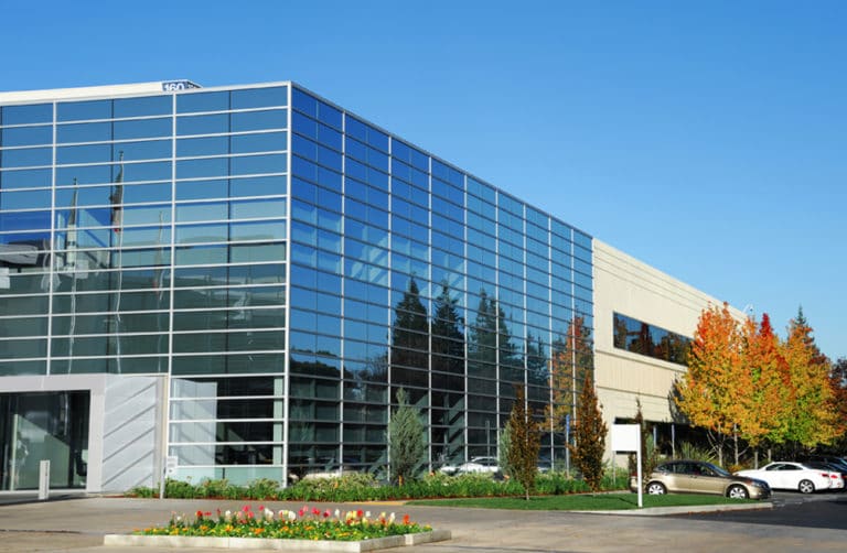 3M Window Film & Tinting Milwaukee, WI at Comfort Zone Window Tinting, LLC